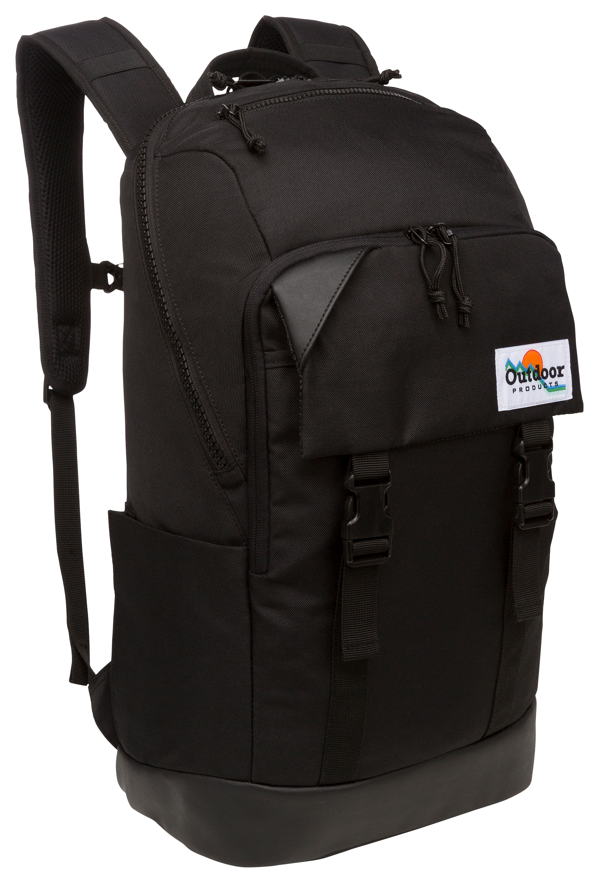Outdoor Products Take-It-All 27L Backpack | Bass Pro Shops